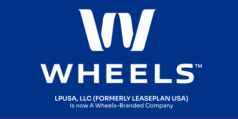 Wheels Formerly Lease Plan – Flywheel Brands